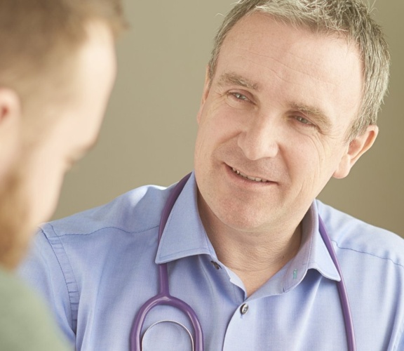 Understanding Your Summary Care Record